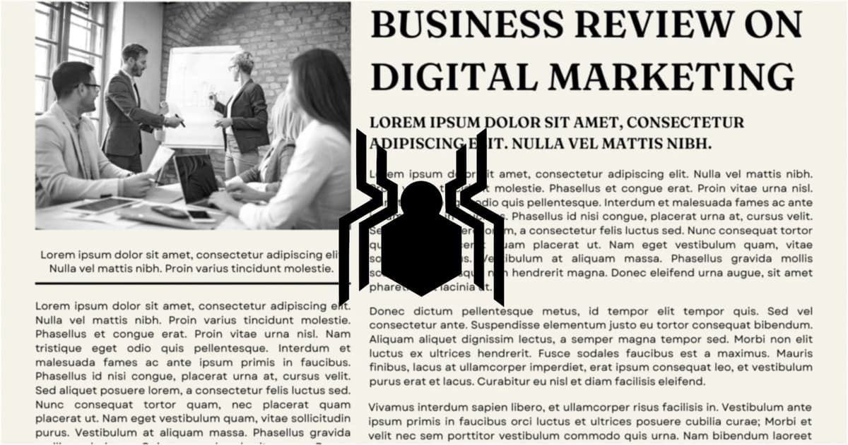 Build a Web Scraper in Rust and Deploy to Wasmer Edge · Blog · Wasmer